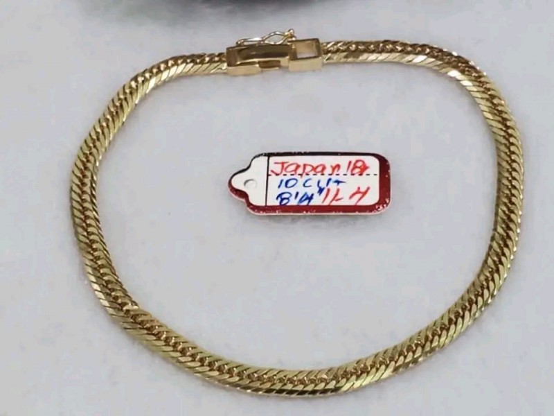 Buy Cuban by Ayomide Joshua on Selar