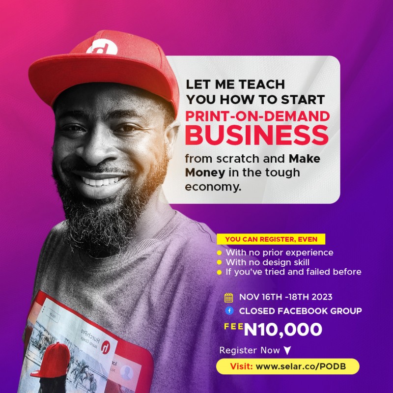 Buy Print On Demand Goldmine: How To Make Money in the tough economy ...