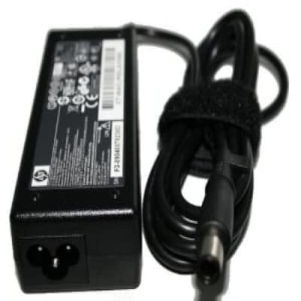 Buy HP Laptop AC Charger by I-Base-Gadgets on Selar
