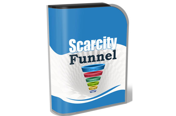 Buy Scarcity Funnel WordPress Plugin by Idongesit Joseph on Selar