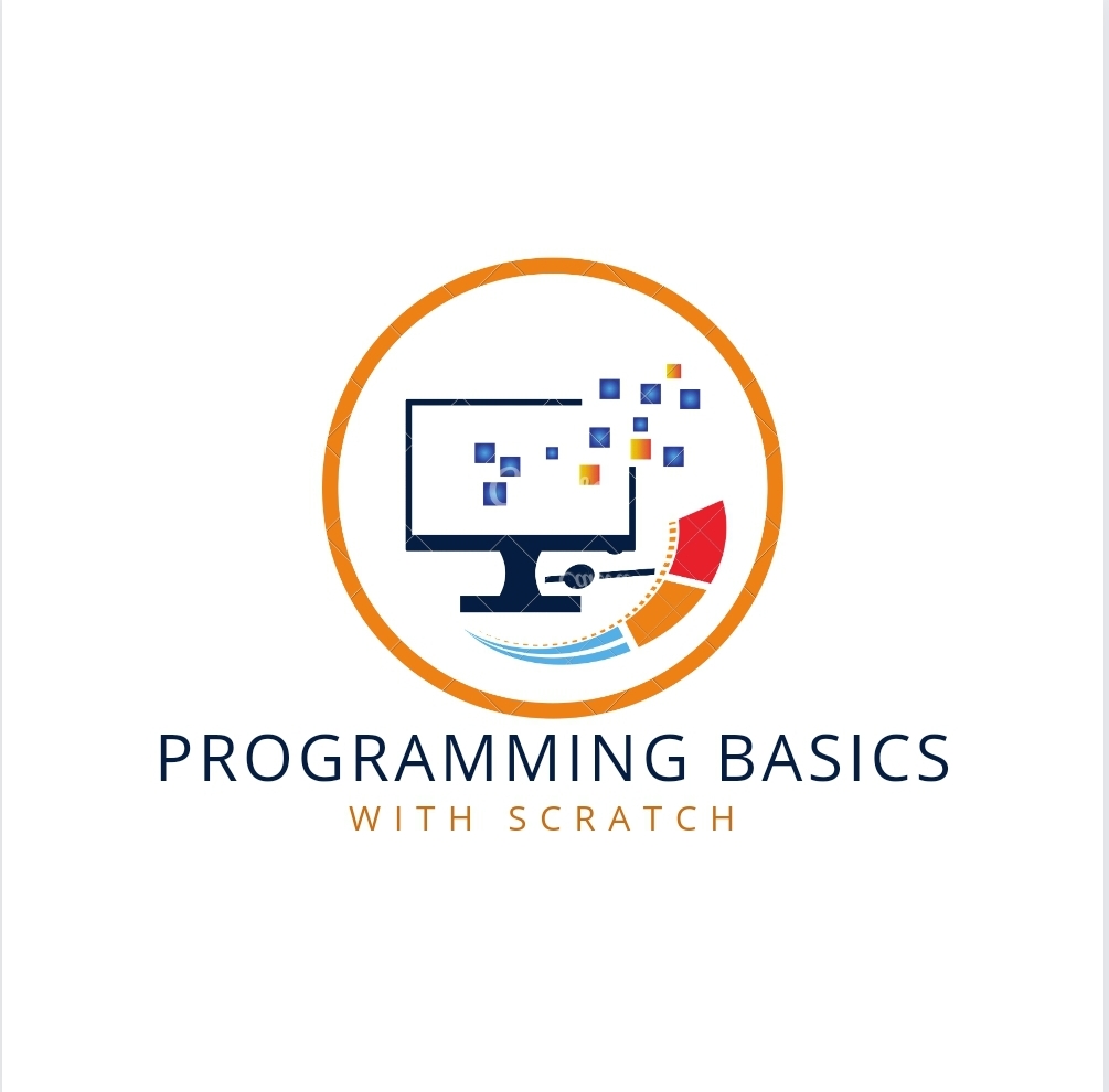 Buy Programming Basics With Scratch Course by Ife's Creative Studio on ...