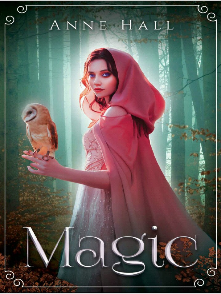 Buy Anne hall by Isaac John on Selar