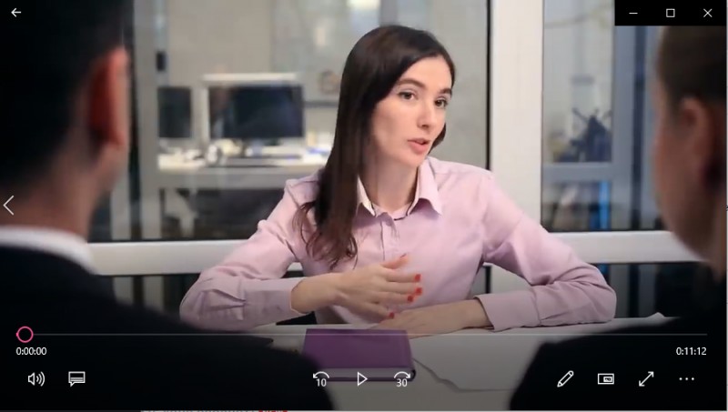 Buy Stripe - How to create stripe account for non US citizen ( No SSN required 2023 Updated ) by ...