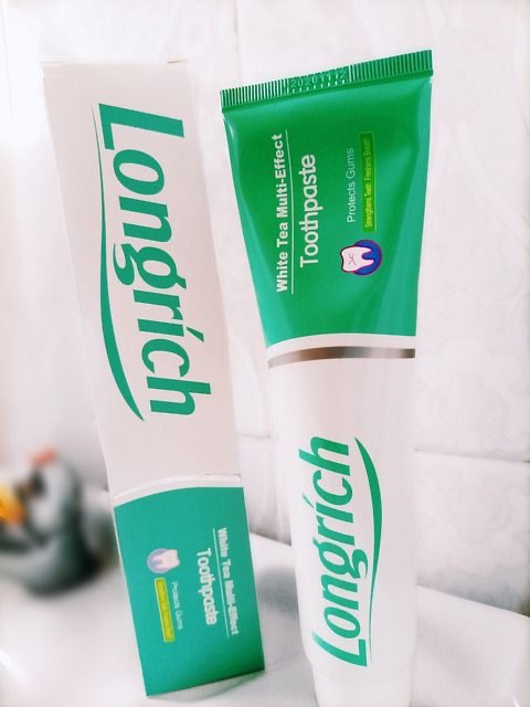 Buy Longrich products by Jane Raluchukwu on Selar