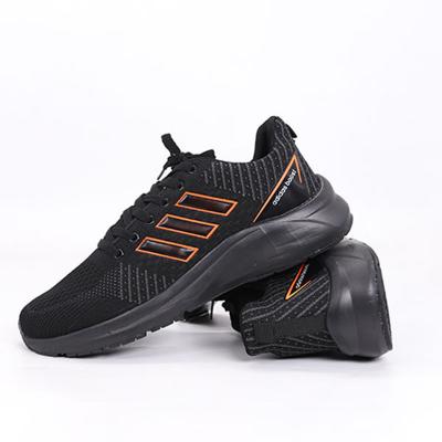 Buy ADIDAS SHOES by Jacob Alexander Friday on Selar