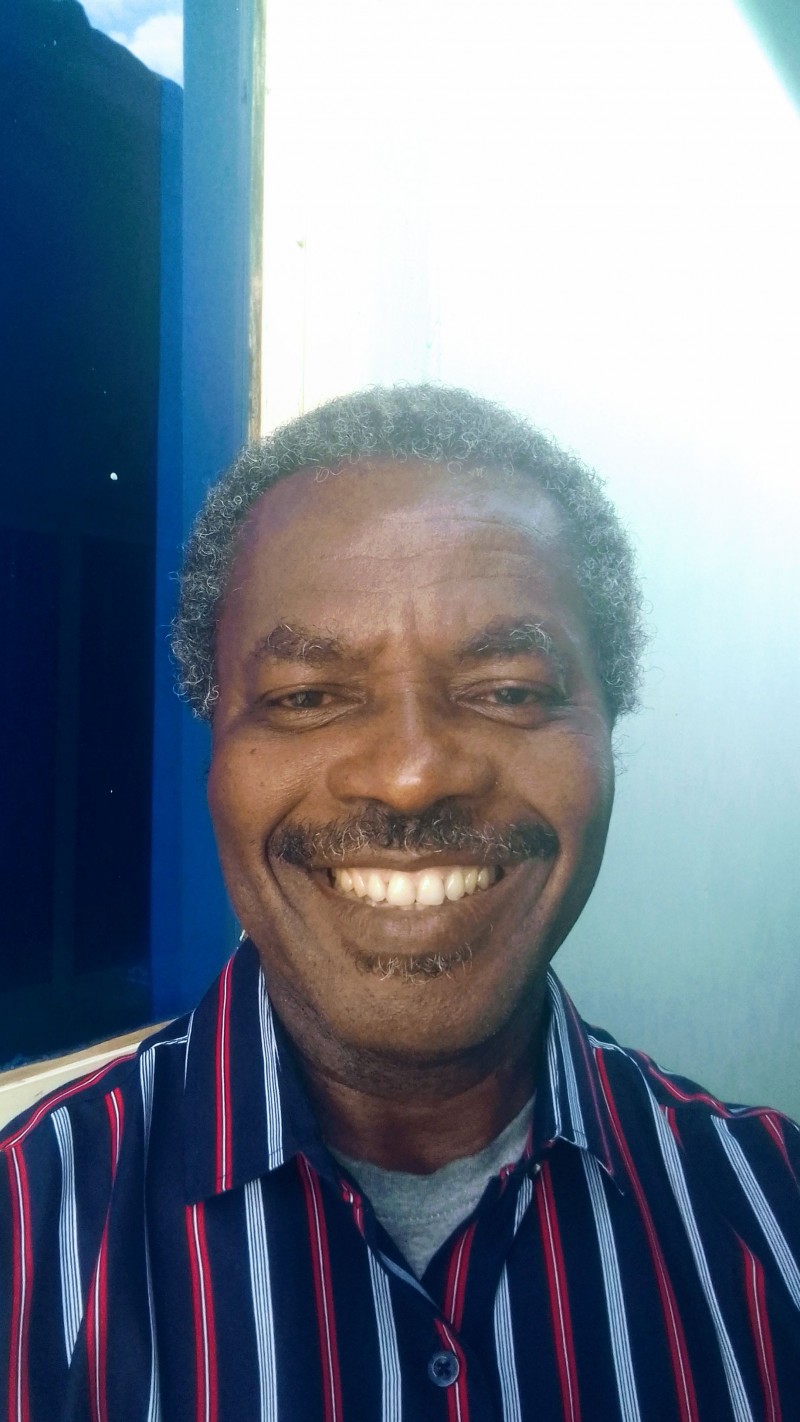 Buy If You Believe by Jonathan Ike on Selar