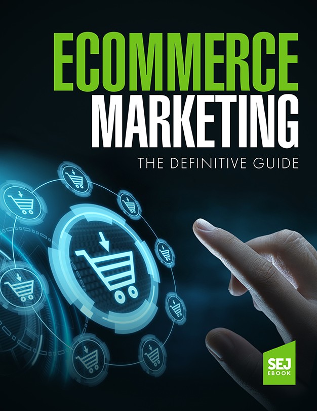 Buy E-Commerce Marketing (The Definitive Guide) by Sunrise Book Store on Selar