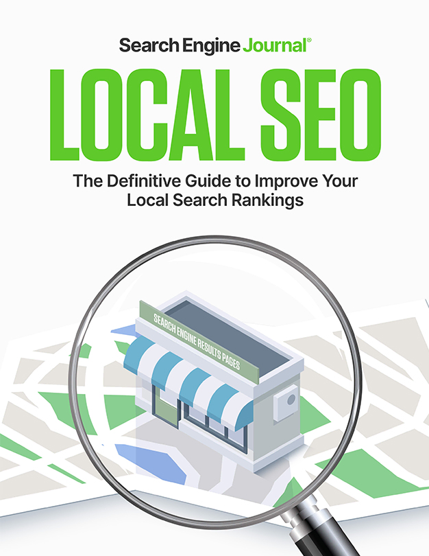 Buy Local SEO (A Definitive Guide to Improve Your Local Search Rankings) by Sunrise Book Store ...