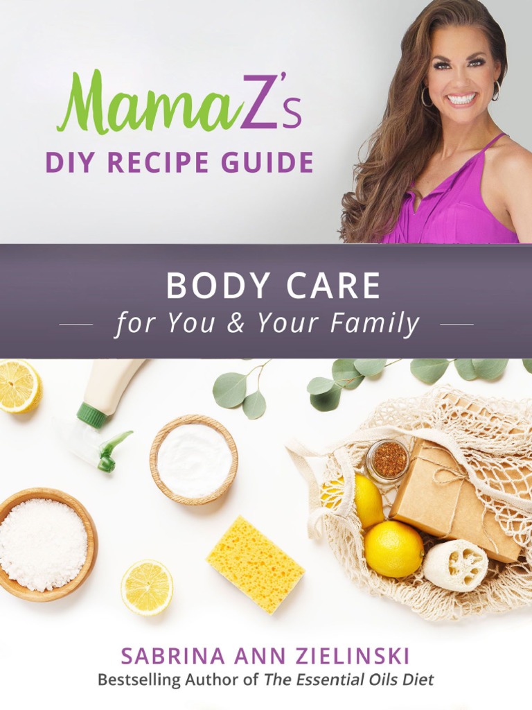 Buy Mama Z's Recipe Makeover by Sunrise Book Store on Selar