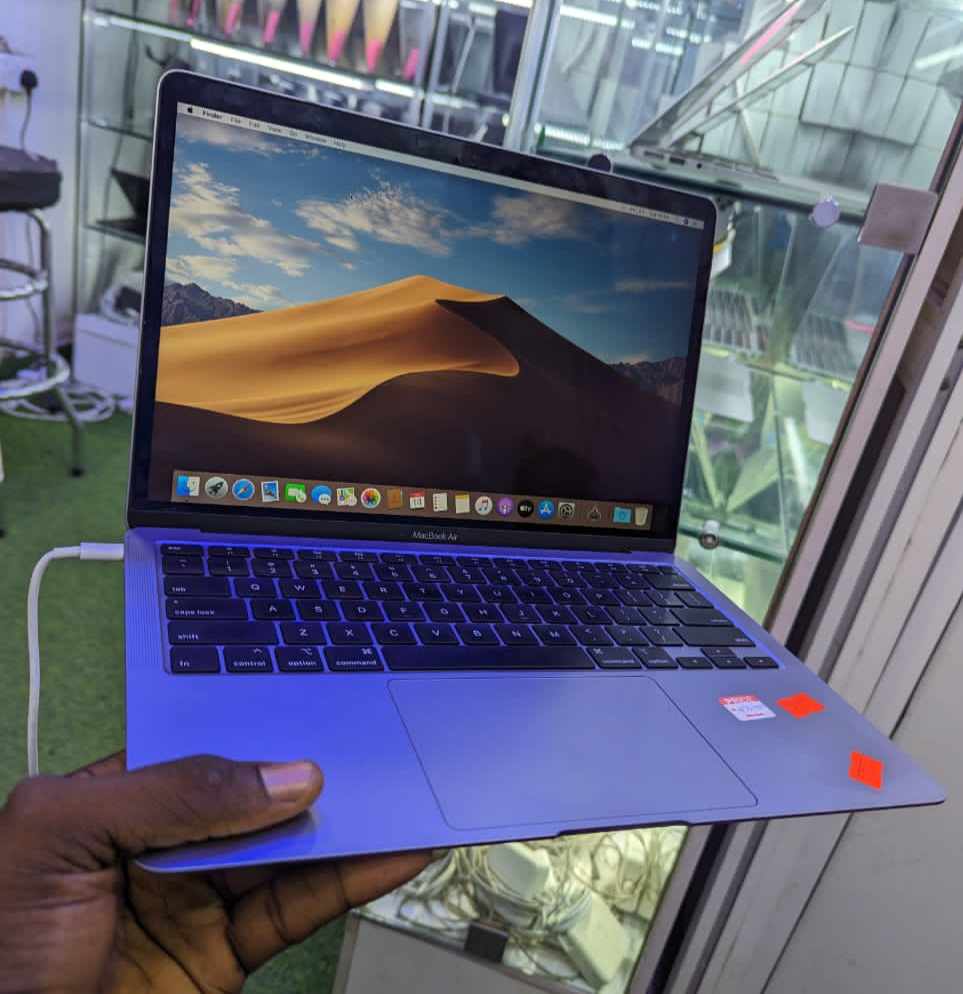 Buy Laptop by Adebayo kazeem jogbojogbo on Selar
