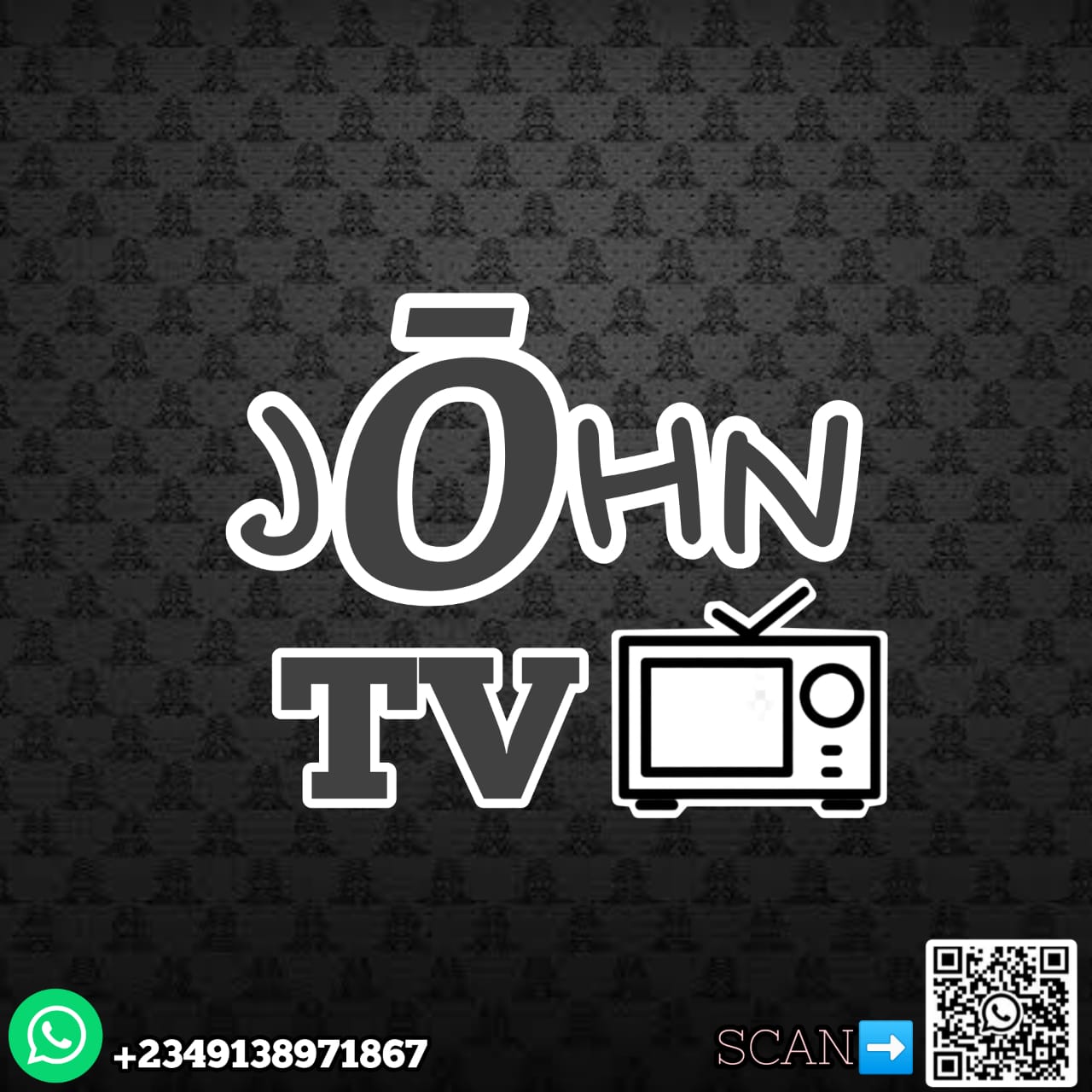 Buy Miratel technology by John aina on Selar