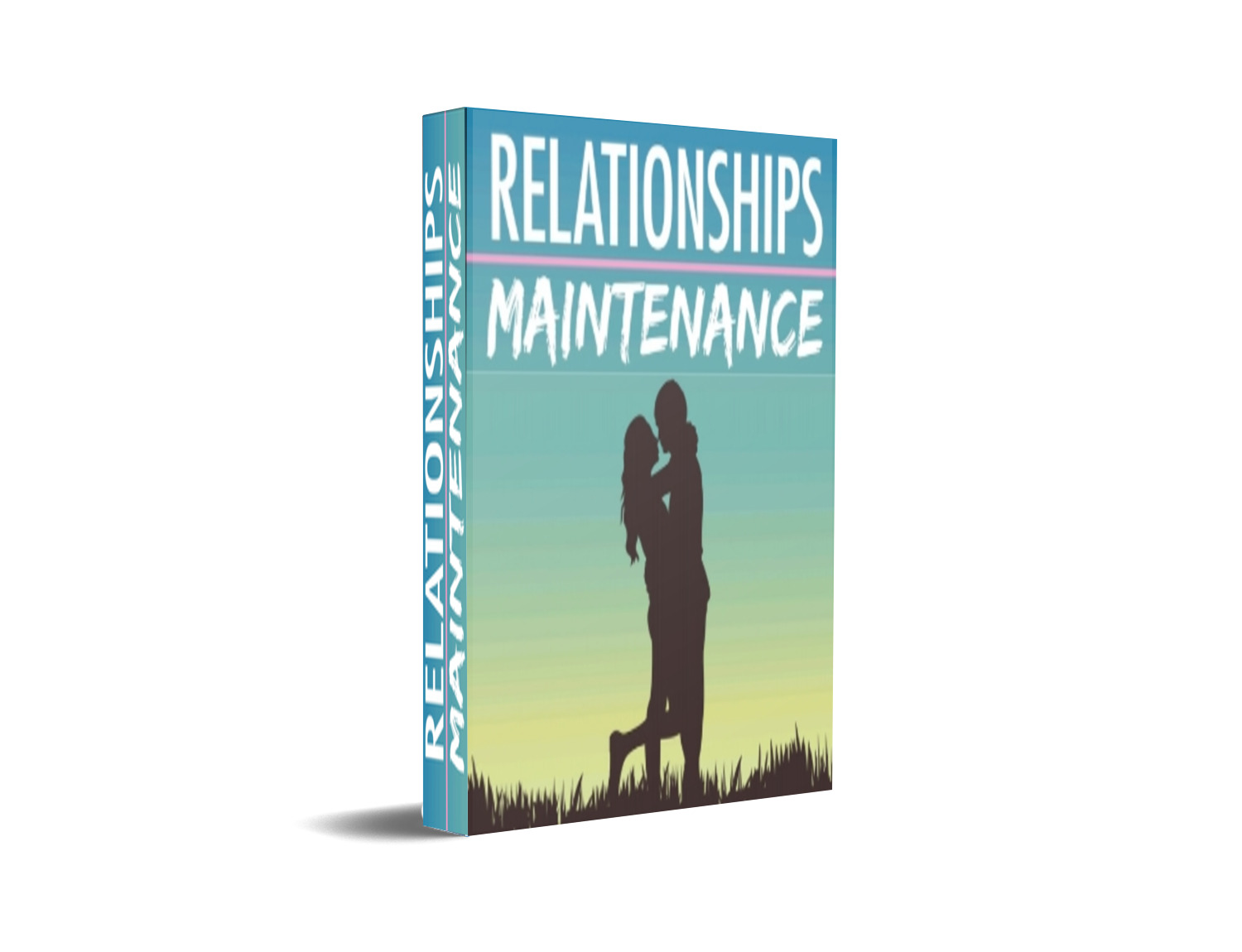 Buy RELATIONSHIPS MAINTENANCE by Joseph_Write on Selar