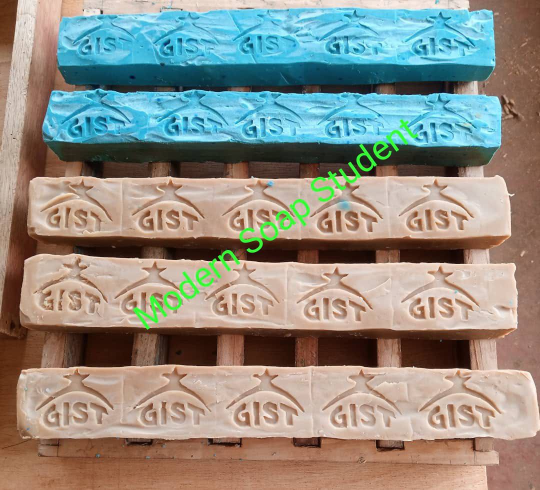 Buy (FULL VERSION) A Comprehensive Guide to Learn 54 Homemade Soap ...