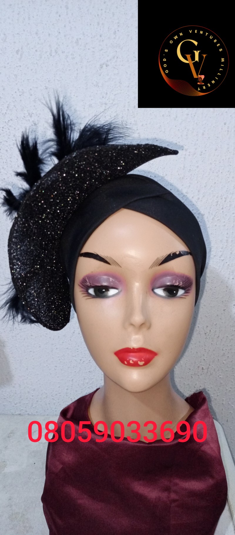 Buy Beginners course by Joy onoriode Aluya on Selar