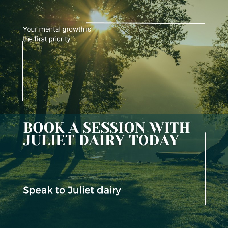 Buy Juliet Dairy by Juliet Ekele Aladi on Selar