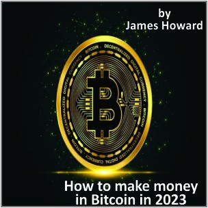 Buy How to make money easily in 2023 by Ajayi Tobi on Selar