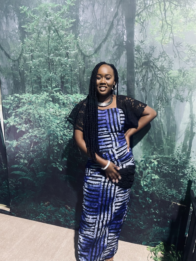 Buy Pitan by Kaleidoscope Clothing on Selar