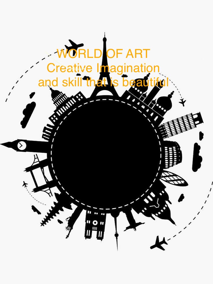Buy Art by Cynthia Bernard on Selar