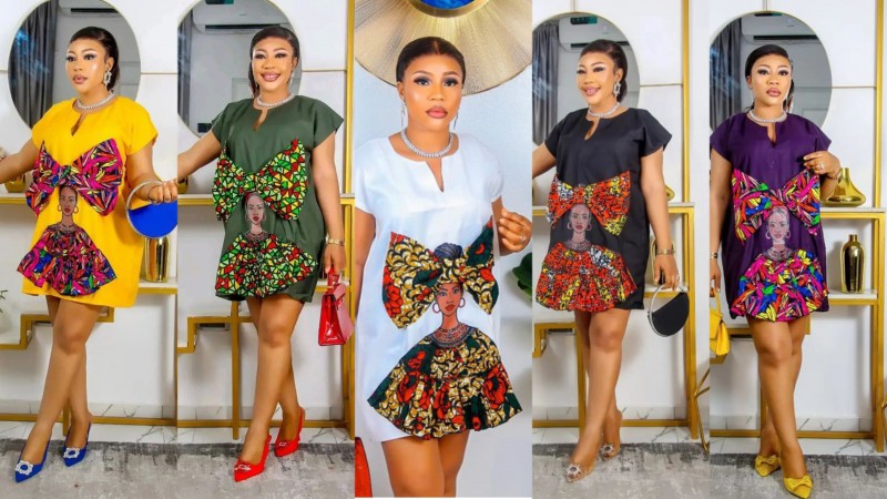 Buy Sticker class with KayCee Signatures by KayCee Signatures on Selar