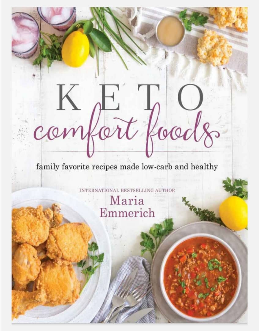 Buy Ebook by SK Digital world on Selar