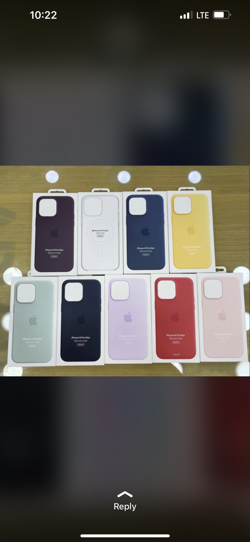 Buy Silicon pouch by Kentron_limited on Selar