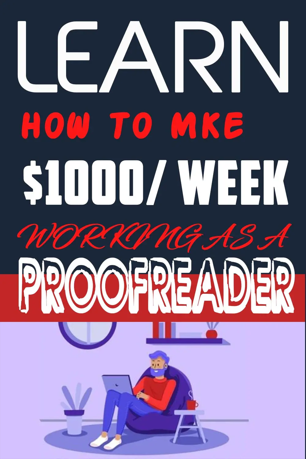 Buy Accelerate Your Income: Five Surefire Steps to Earn $1000 in Just Seven Days by Adeloye ...