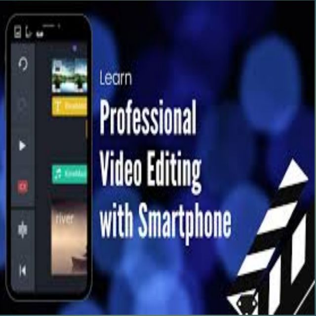 Buy Smartphone video editing and creation ( step by step guide on how ...