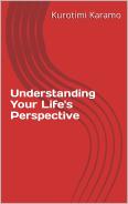 Buy Understanding Your Life's Perspective by 247Creative on Selar