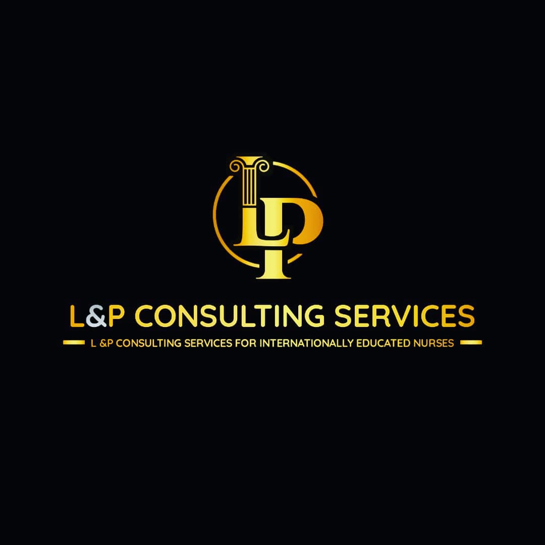 Buy 1 hr session with L&P Consulting by Linda Asidanya on Selar