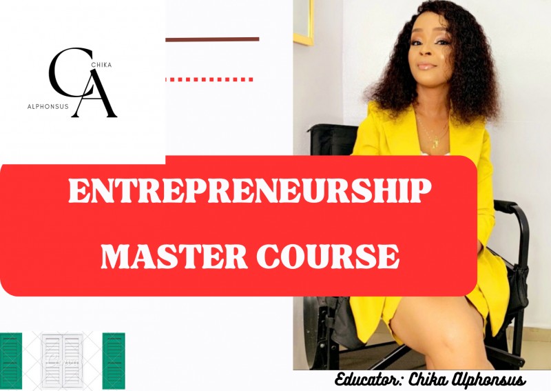 Buy How To Begin and Thrive As An Business Owner by Chika Alphonsus on ...