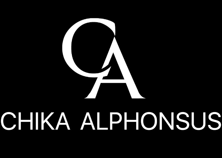 Buy One On One Business Consultation By Chika Alphonsus On Selar
