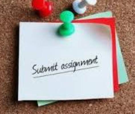 Buy I.berry by Iklimat Rasheed on Selar