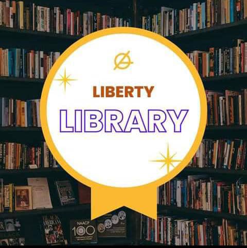 Get Extrait gratuit des 11 livres by Liberty Library on Selar.co