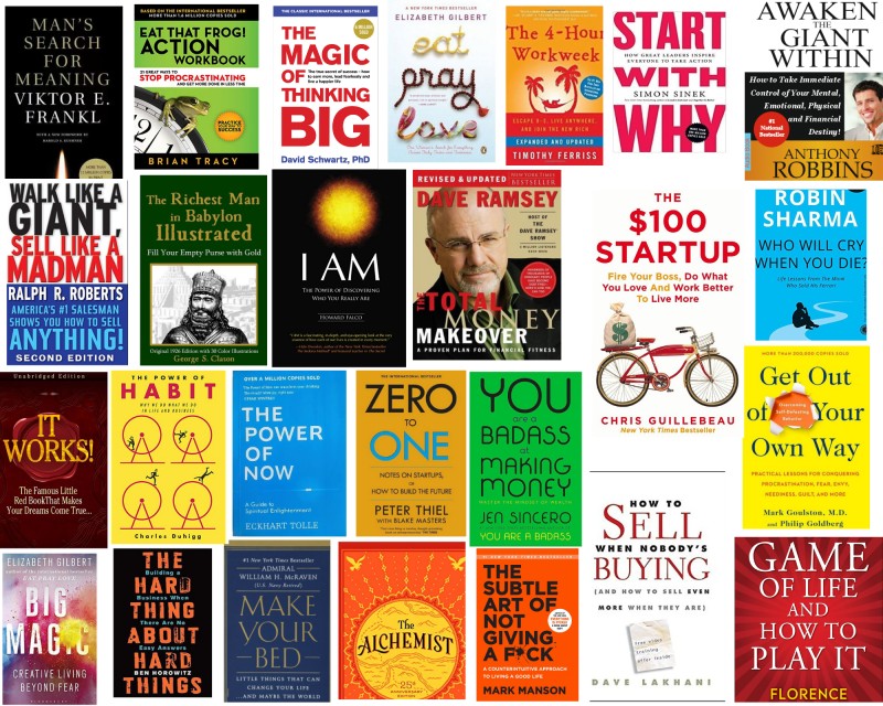 Buy 27 books for 2500 by Light books on Selar