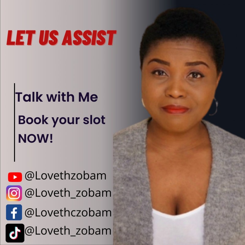 Buy Residence Permit Negative Decision and Appeal Process Aid by Loveth Zobam on Selar