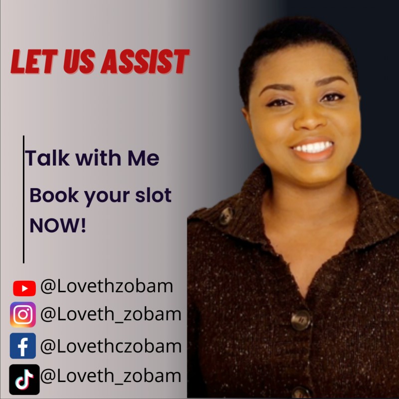 Buy Move to Finland Via Work by Loveth Zobam on Selar