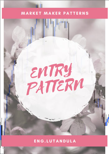 Get MARKET MAKER PATTERN by Lutandula Academy on Selar