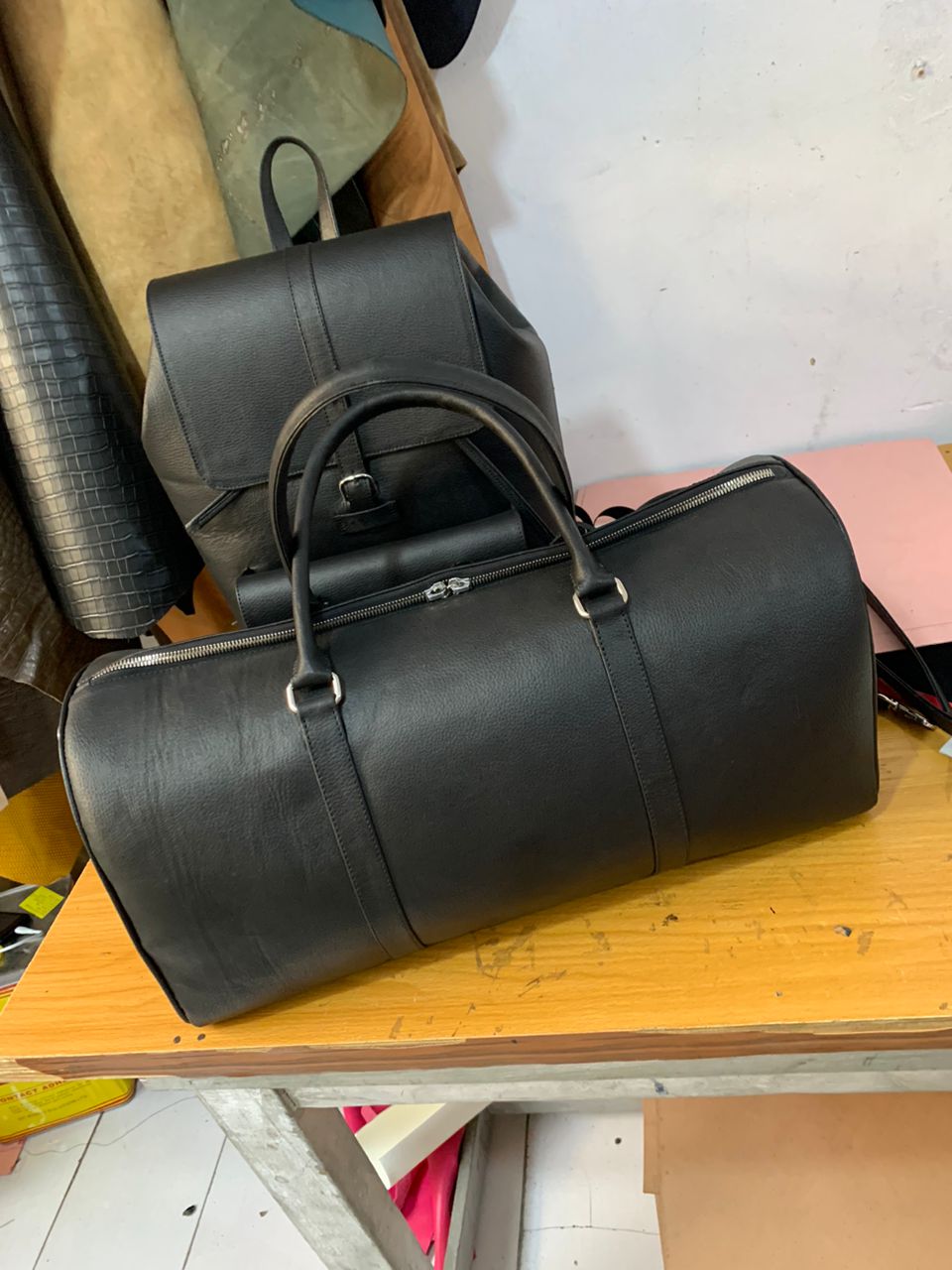 Buy Lorel by Oluwatamilore Yusuf on Selar