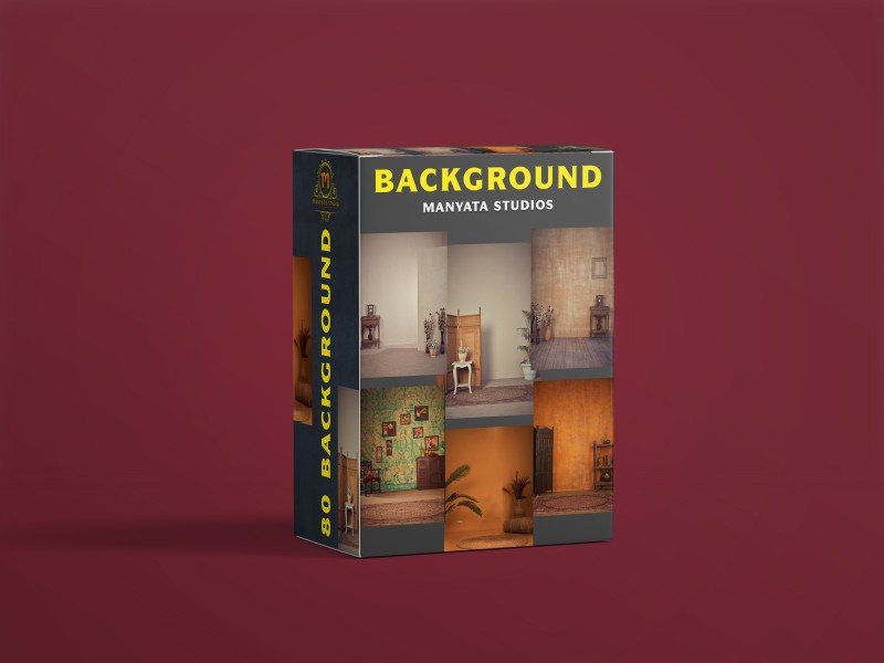 Buy Background Overlay Manipulation, Quality For Adobe Photoshop by ...