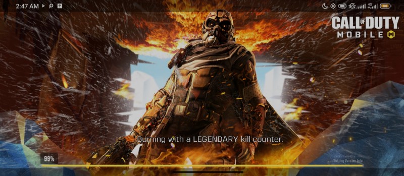 Buy COD HACKS by OTTAH MARK on Selar