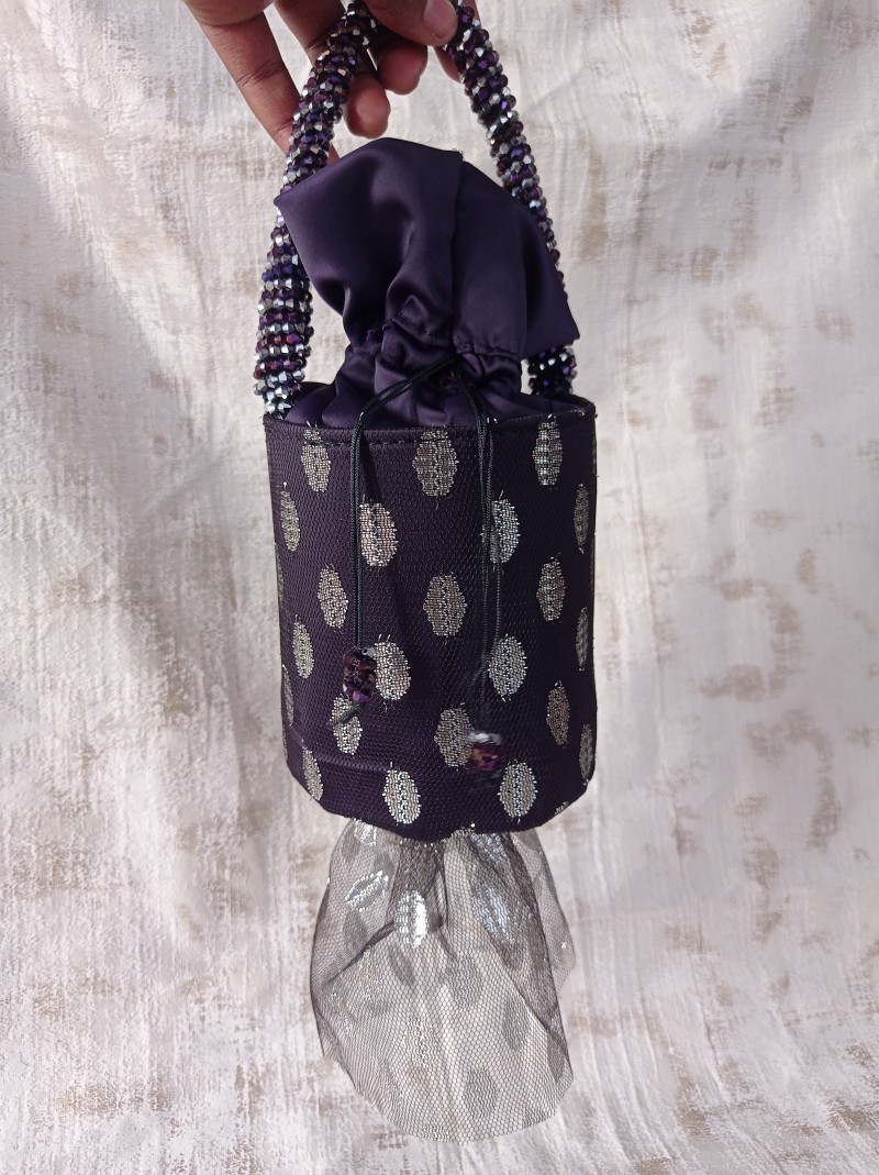 Buy FAFA BAG by MENENG on Selar