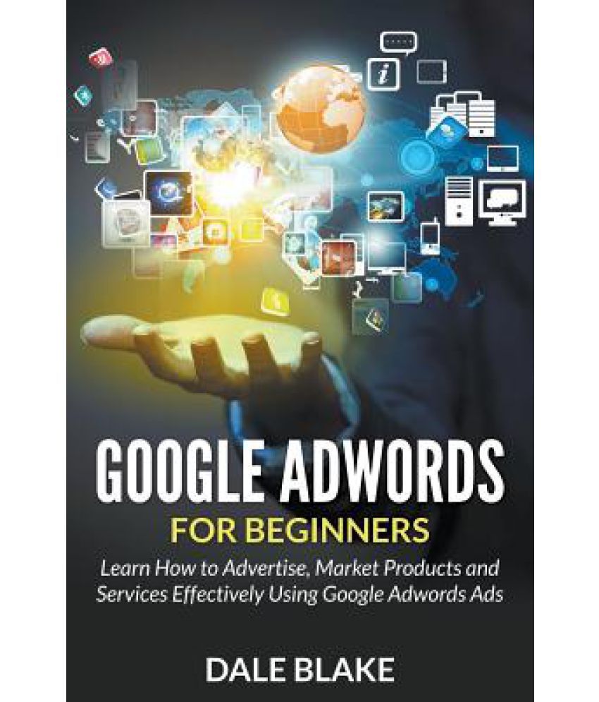 Buy How To Become A Professional Ads Creator. by Macjoe Nyuykii on Selar