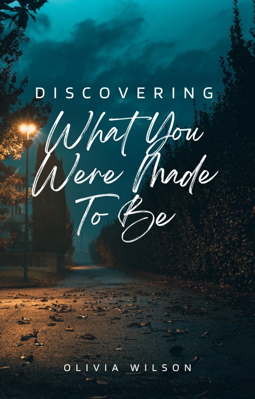 Buy Discovering What You Were Meant to Be by Made Men Project E-book ...
