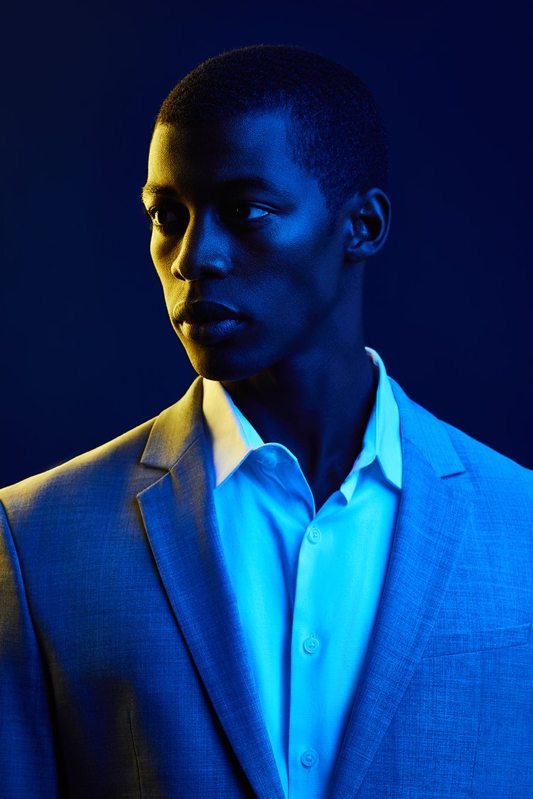 Buy GRAPHIC DESIGN RESOURCES by Okonkwo Emmanuel Emeka on Selar