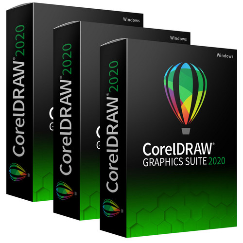 Buy Graphic Design with CorelDraw: from Beginner to Advanced Level by ...