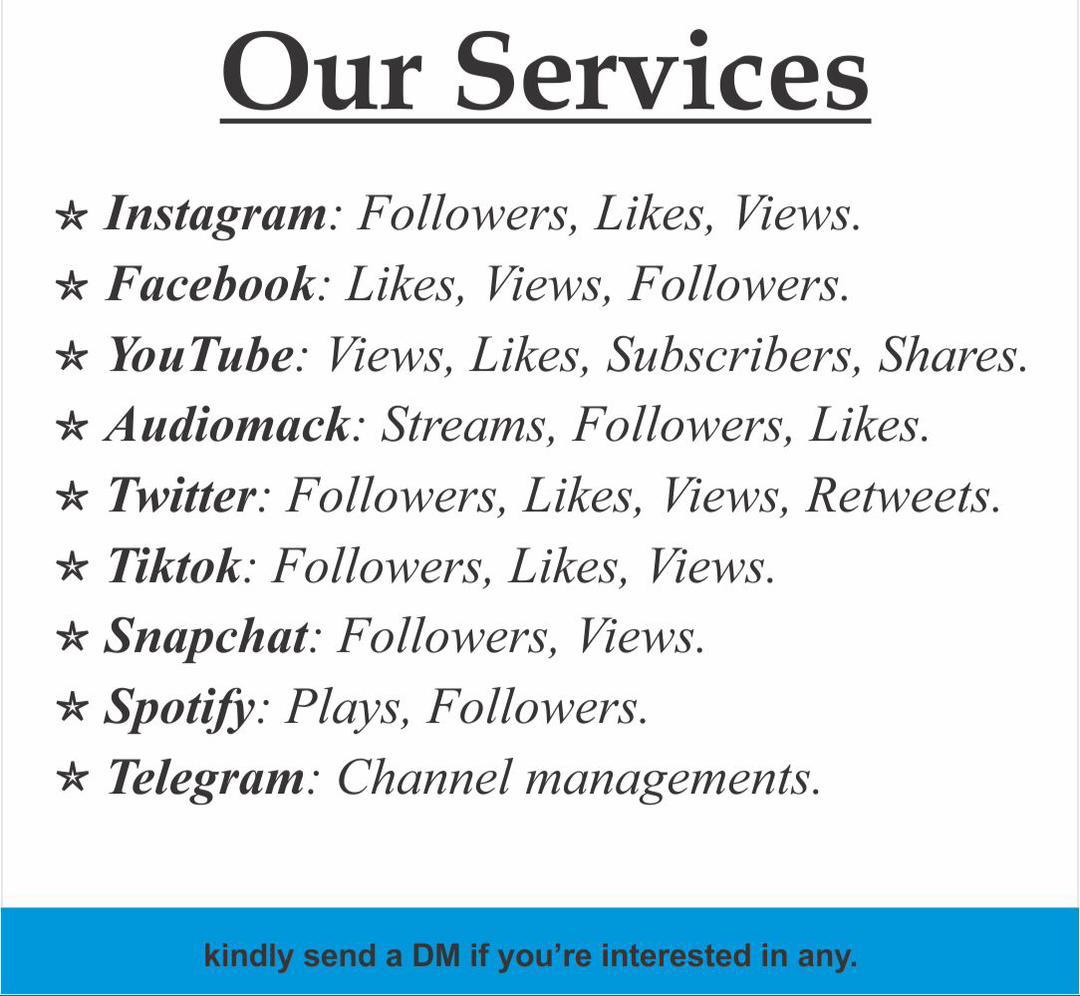 Buy SMM BOOTCAMP by DIAC on Selar