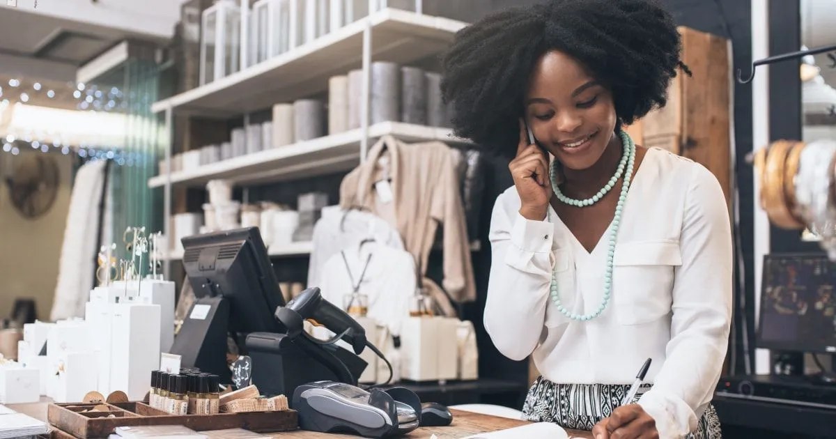 Buy Urgent income accelerator program by Emenike Maryjane Ifenyinwa on ...