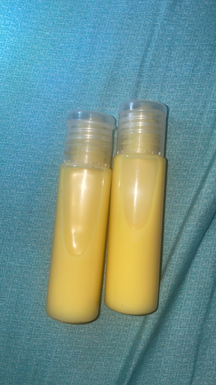 Buy 7 days stretch marks oil.. Vitamin clear oil by Egbuna ifunanya ...