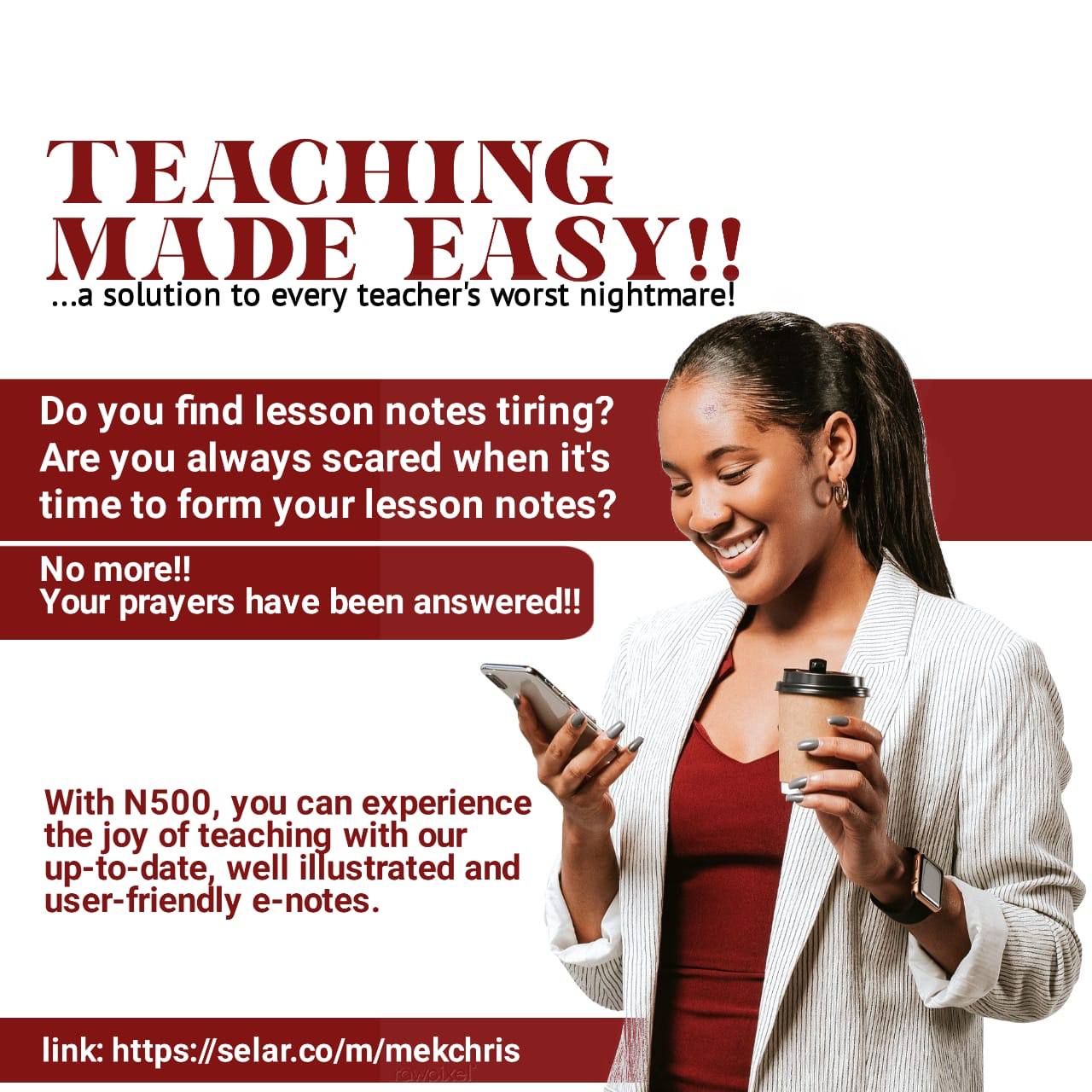 Buy BASIC TECHNOLOGY PRIMARY 1 3RD TERM by Emeka Christian on Selar