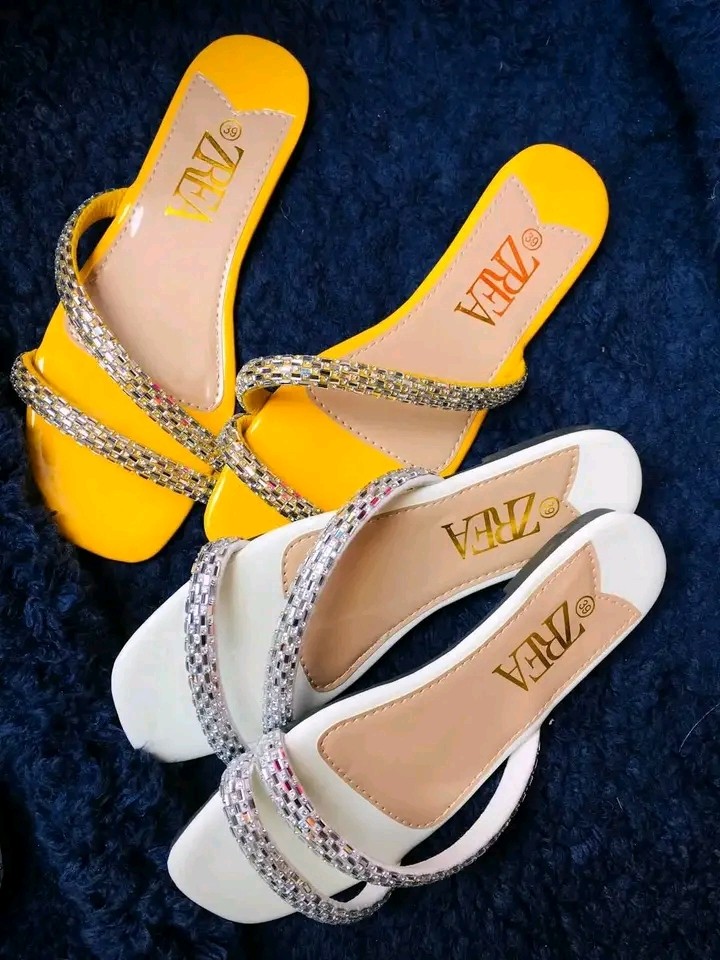 Buy Night wears and naija made wears by Ezinne Isabella nneji on Selar